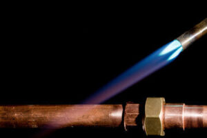 JB Weld to Fix Copper Pipe Leak- Complete Guide